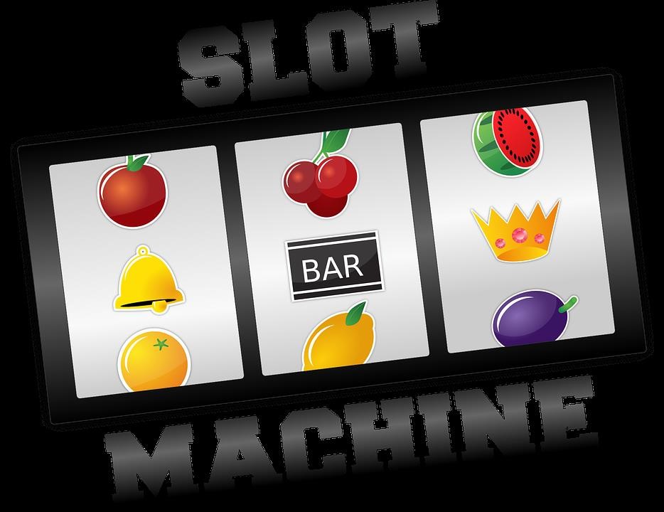 Zorro Slot Machine by