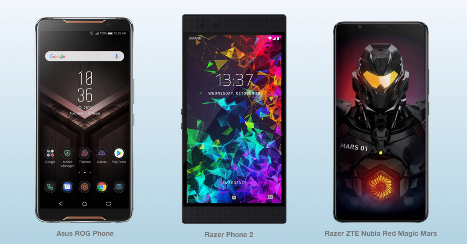 Mobile gaming vs PC gaming: which is better for playing casino games?