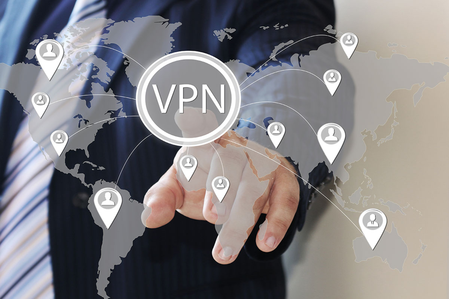 How do the best VPNs right now stack up and which one is right for you?