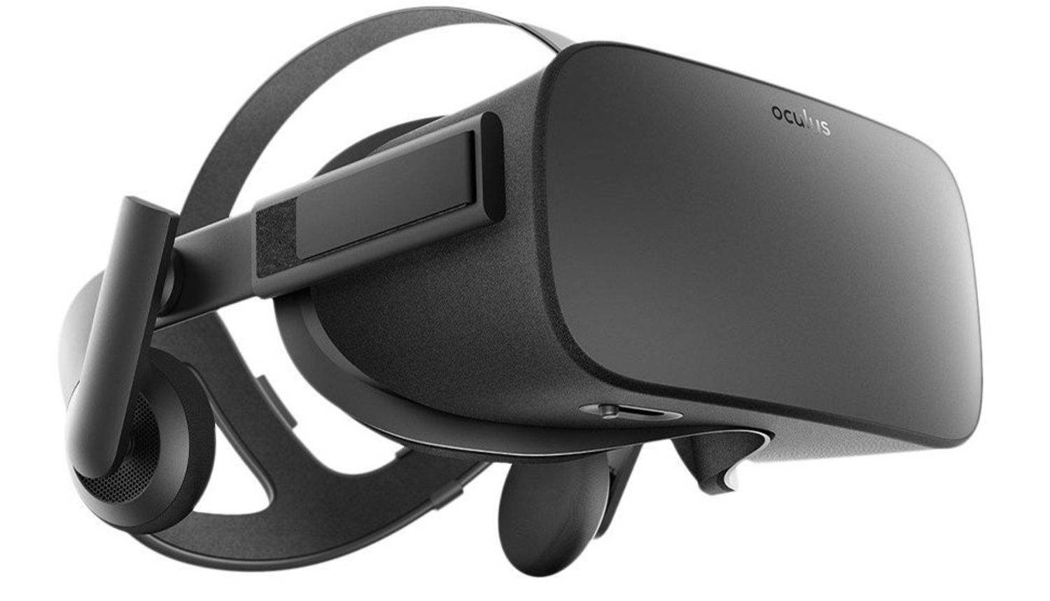 14 Cool Tech Gifts for Valentine’s Day