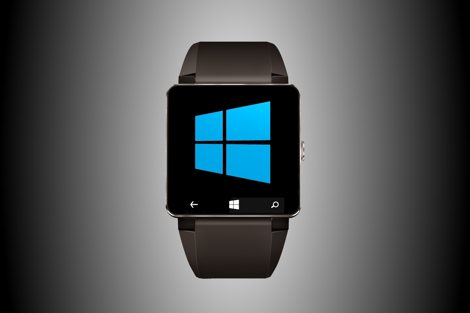 Smart Watch App For Windows at JENENGE blog