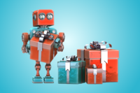 Versus | Compare anything, from smartphones to cities