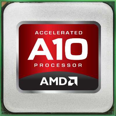 ≫ AMD Pro A10-8850B análisis | 28 características detalladas