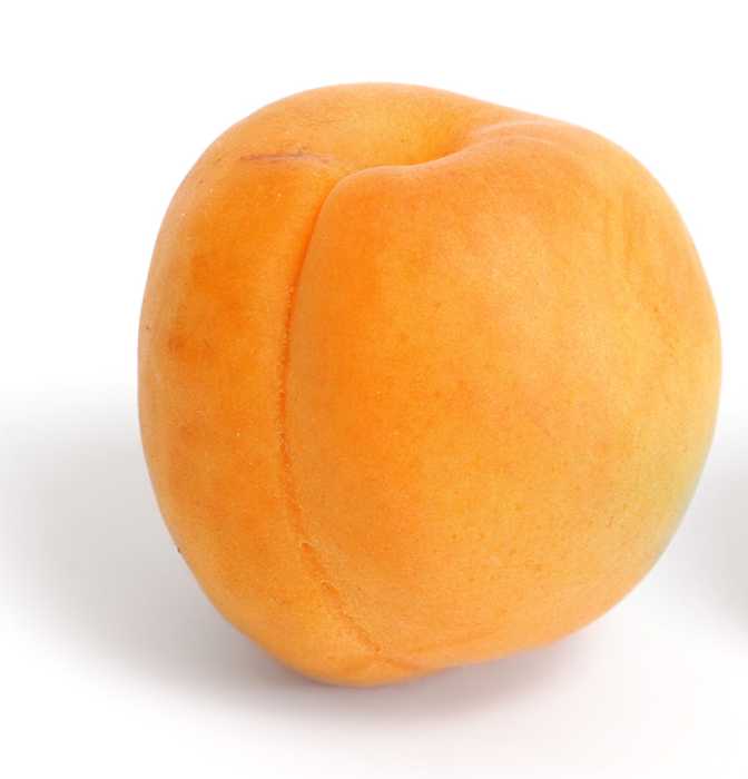 Apricot vs Mango: What is the difference?