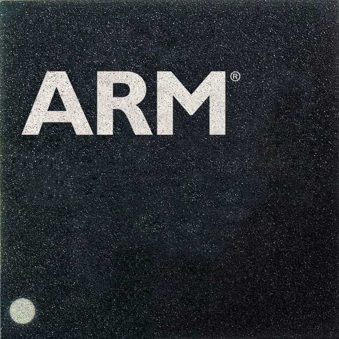 Arm Cortex A7 Vs Arm Cortex A9 What Is The Difference