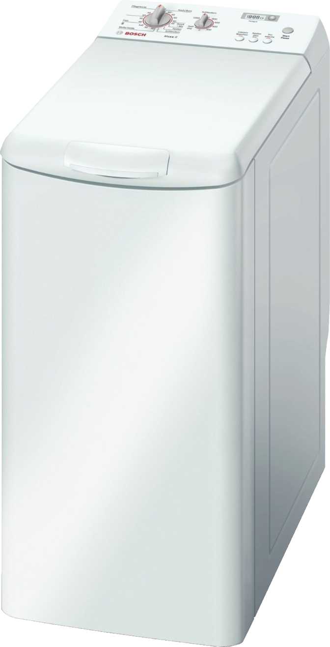 ≫ Bosch WOT24254 vs Panasonic NA-148VG4: What is the difference?