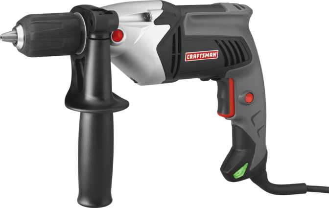 Craftsman 10116 review | 12 facts and highlights