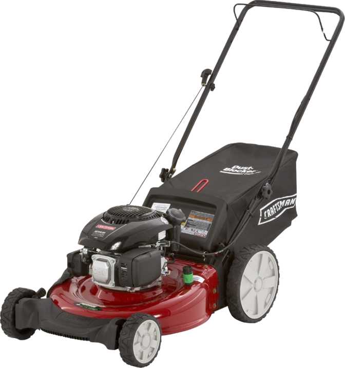≫ Craftsman Kohler 37432 vs Toro TimeMaster 20200 76cm | Lawn mower ...