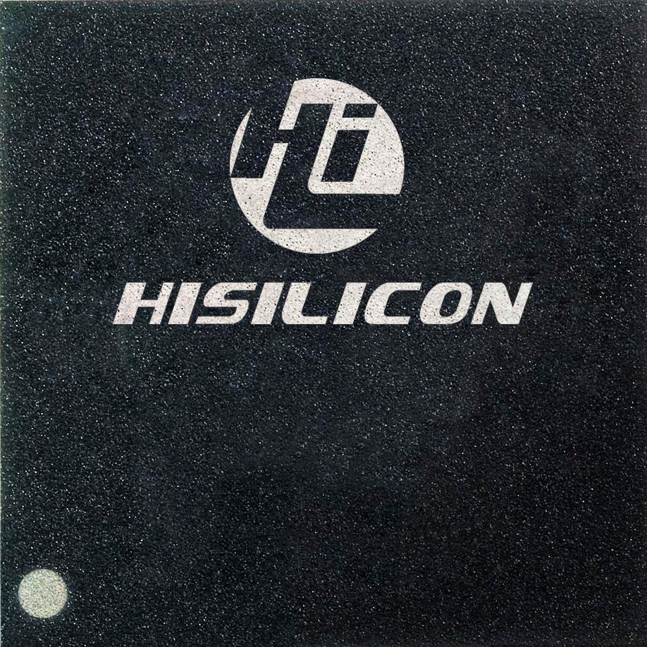 HiSilicon Kirin 950 | CPU 仕様比較