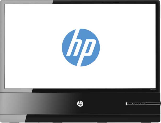 HP L2401x vs ViewSonic VG2239m-LED: What is the difference?