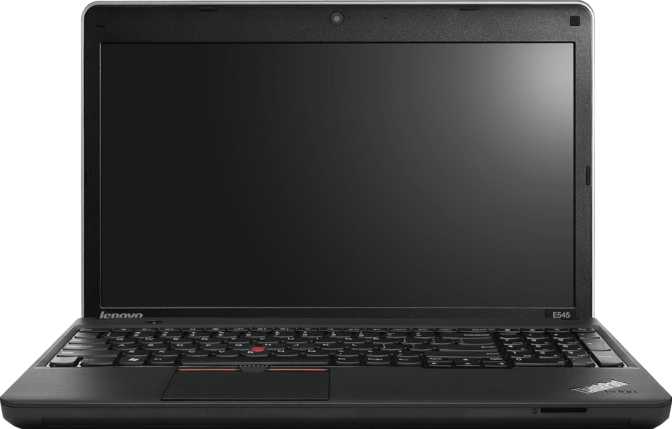 ≫ Lenovo ThinkPad E555 15.6" AMD A6-7000 2.2GHz / 4GB / 128GB vs Toshiba Satellite L850 15.6 ...