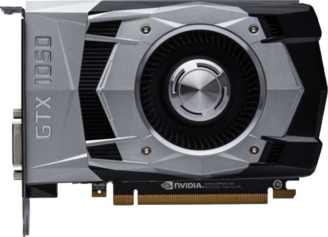 ≫ Nvidia GeForce GTX 1050 Ti vs Nvidia Quadro M2000: What is the ...