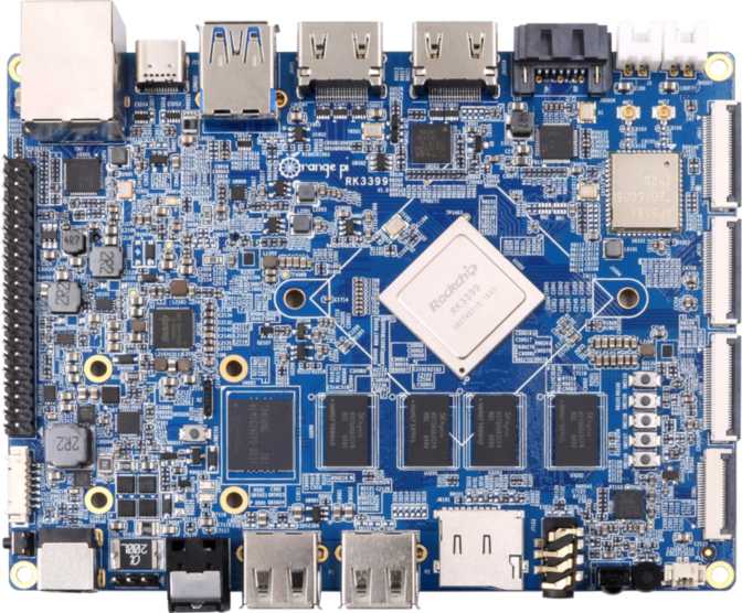 Comparatif processeur & Classements personnalisés processeur | Versus