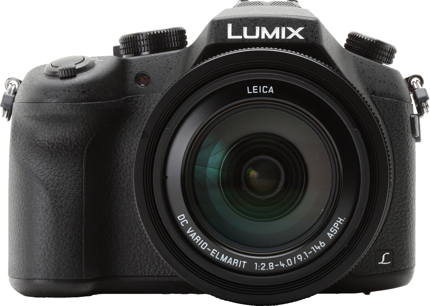 Panasonic Lumix DMC-FZ1000 vs Panasonic Lumix DMC-FZ300 | Compare cameras
