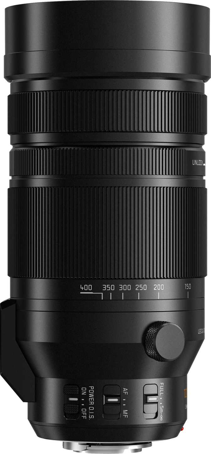 Olympus M Zuiko Digital 300mm F4 IS Pro Vs Panasonic Lumix G Leica DG olympus-m-zuiko-digital-300mm-f4-is-pro-vs-panasonic-lumix-g-leica-dg