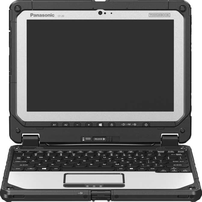 ≫ Getac V110 11.6" Intel Core i5-5200U 2.2GHz / 4GB / 128GB vs ...