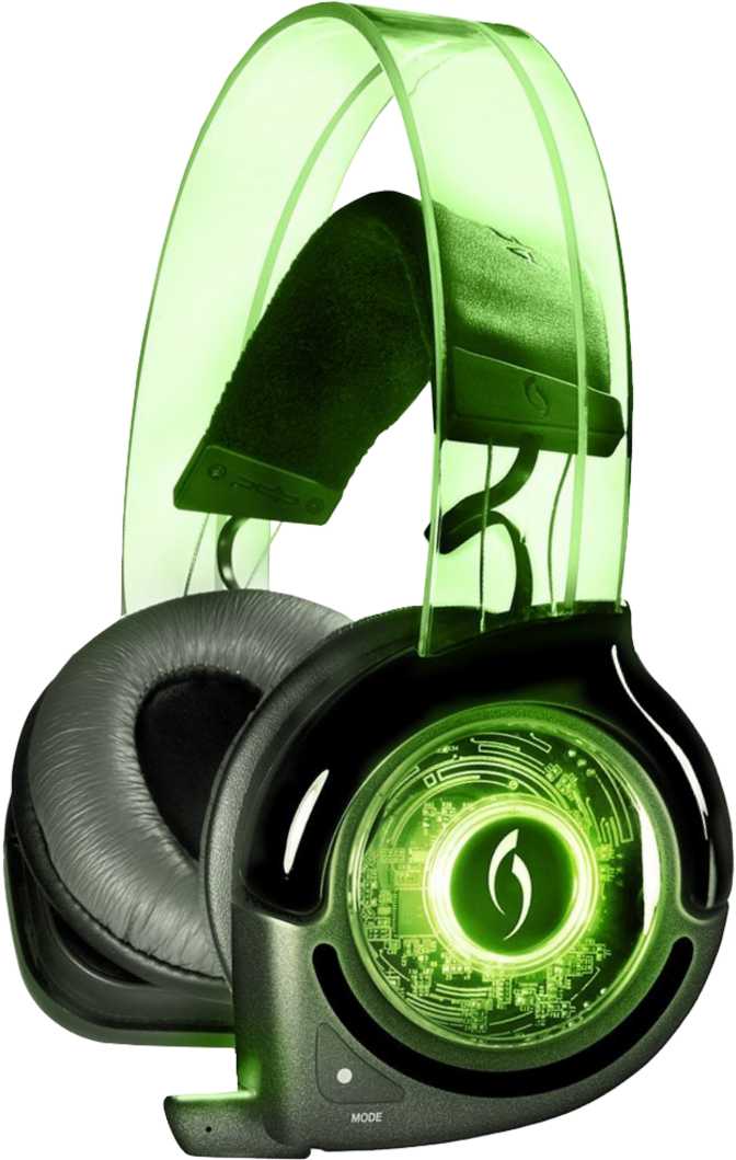 PDP Afterglow Universal Wireless vs Turtle Beach Ear Force Stealth 500P ...