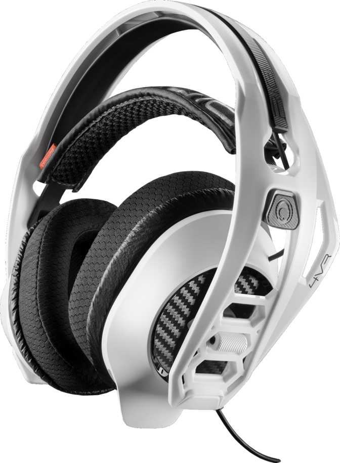 ≫ Plantronics RIG 4VR vs Sony PlayStation Gold Wireless Headset: What ...