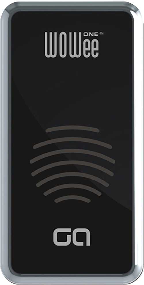 ≫ WOWee One Slim review | 24 facts and highlights