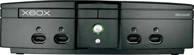 ≫ Microsoft Xbox vs Sony PlayStation 2: What is the difference?