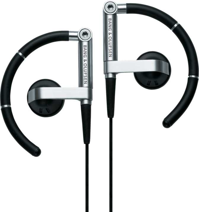 ≫ Bang & Olufsen A8 vs Bang & Olufsen Beoplay Earset 3I: What is the ...
