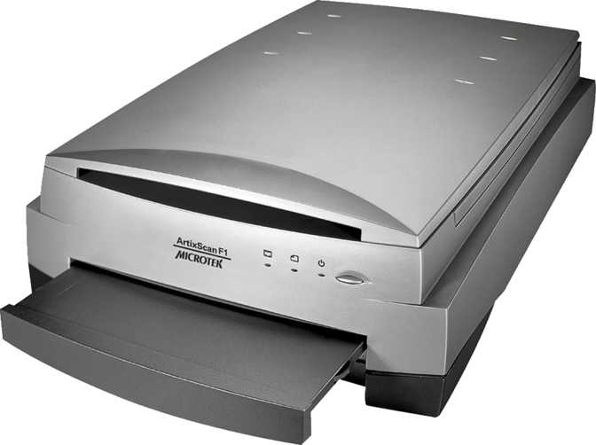 All-in-one printer comparison & Personalized all-in-one printer ...