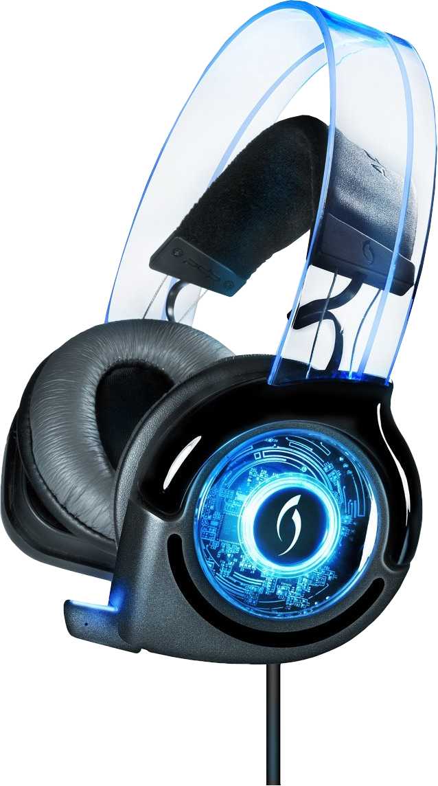≫ PDP Afterglow Universal Wired vs Turtle Beach Ear Force Recon 50 | PC ...