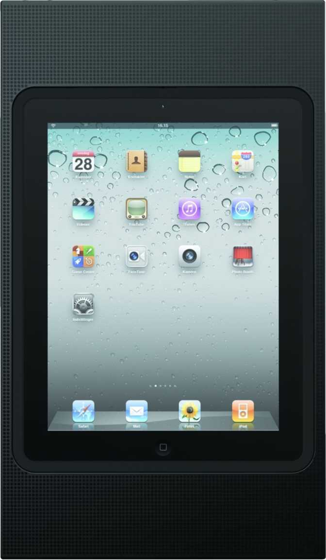 ≫ Bang & Olufsen BeoPlay A3 vs Harman Kardon Aura | Portable speaker ...