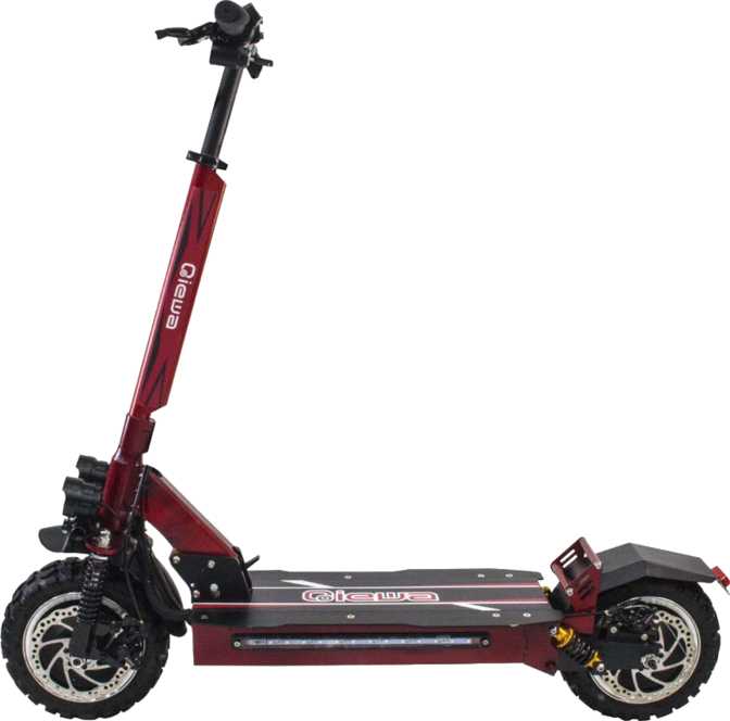 ≫ Qiewa QPower review | 17 facts and highlights