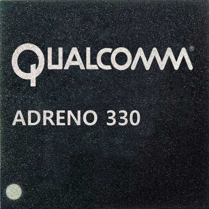 ≫ Qualcomm Adreno 330 (450MHz) vs Qualcomm Adreno 420 | Graphics card ...