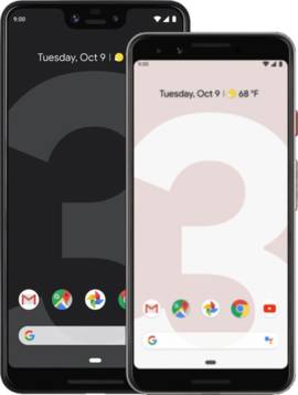 Versus | Compare qualquer coisa, desde smartphones a cidades.