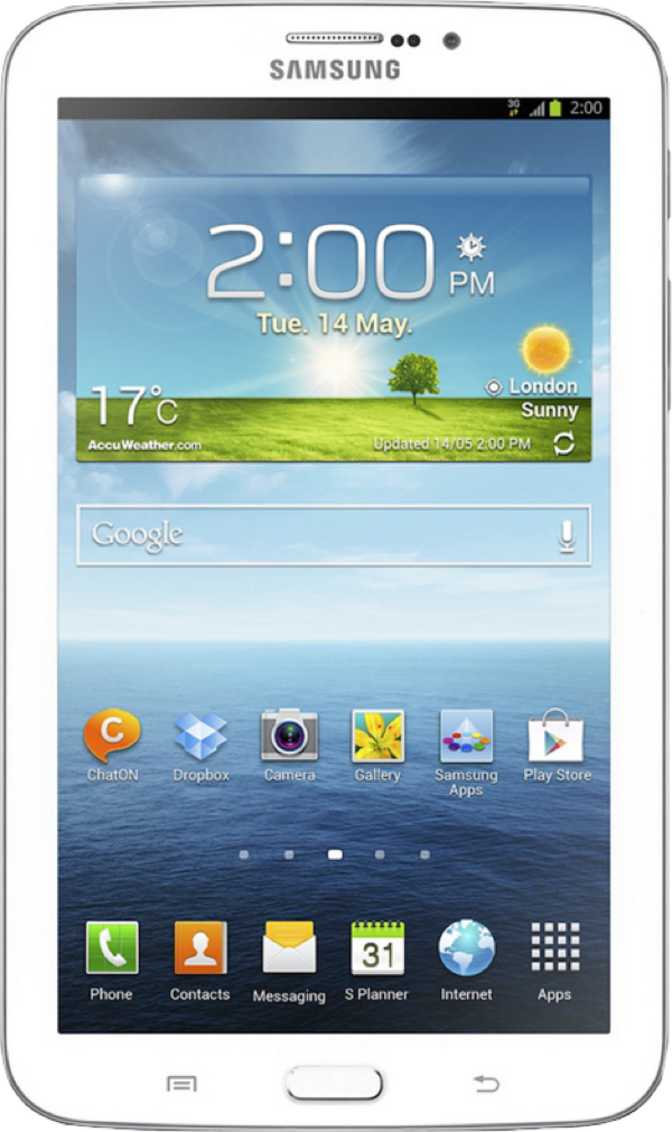 Samsung Galaxy Tab 3 vs Samsung Galaxy Tab A 10.1 (SM-T580): What is ...