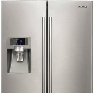 ≫ Samsung RF268ABRS review | 25 facts and highlights