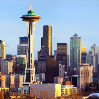 Seattle vs Vancouver: What is the difference?