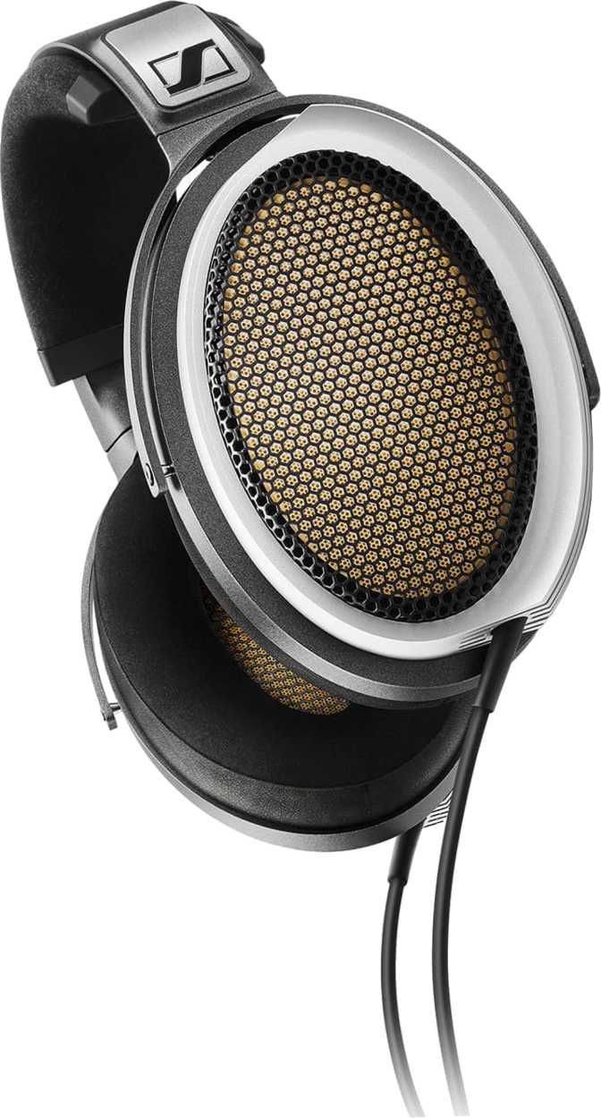 ≫ Samsung Level Over vs Sennheiser Orpheus HE90: What is the difference?