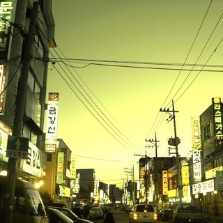 Pyongyang vs Seoul: What is the difference?