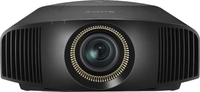 Game console comparison & Personalized game console rankings | Versus