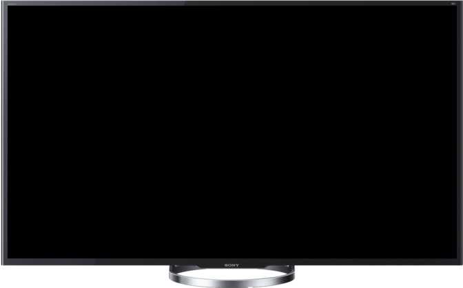 Comparación de televisor y clasificación personalizada de televisor ...