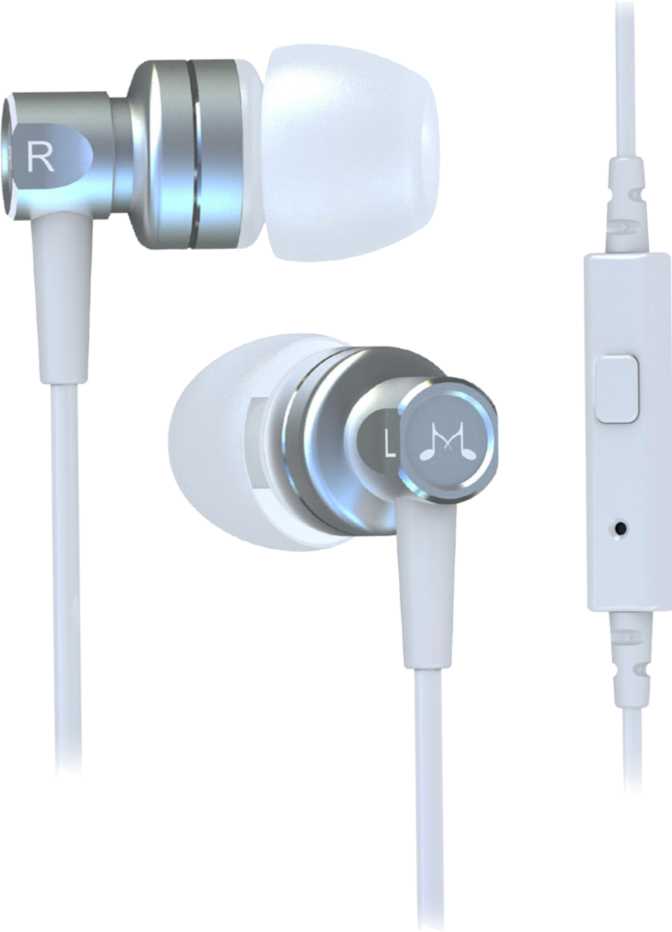 ≫ SoundMagic MP21 review | 29 facts and highlights