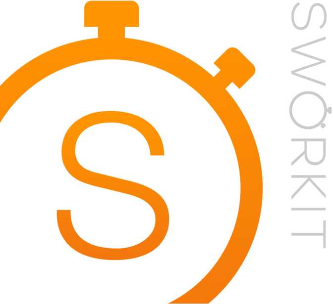 ≫ Freeletics Pro vs Sworkit: What is the difference?