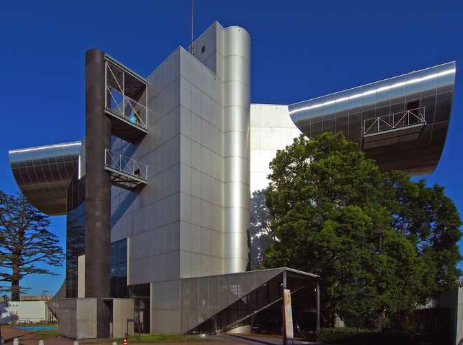 Tokyo Institute of Technology review | 26 facts and highlights