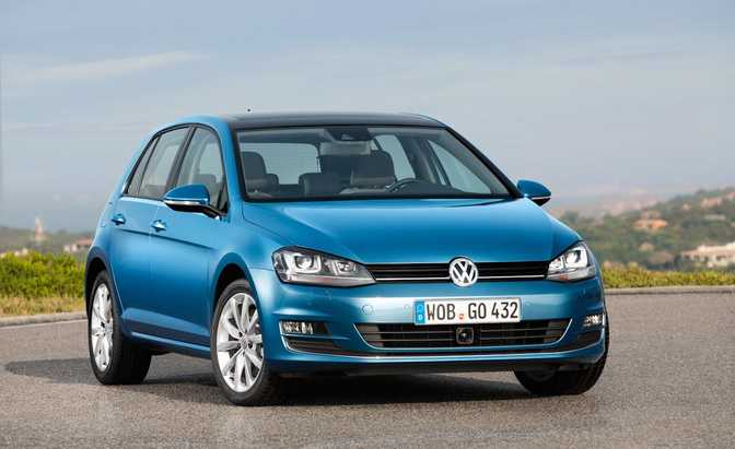 ≫ Volkswagen Jetta (2014) vs Volkswagen Passat (2014): What is the ...