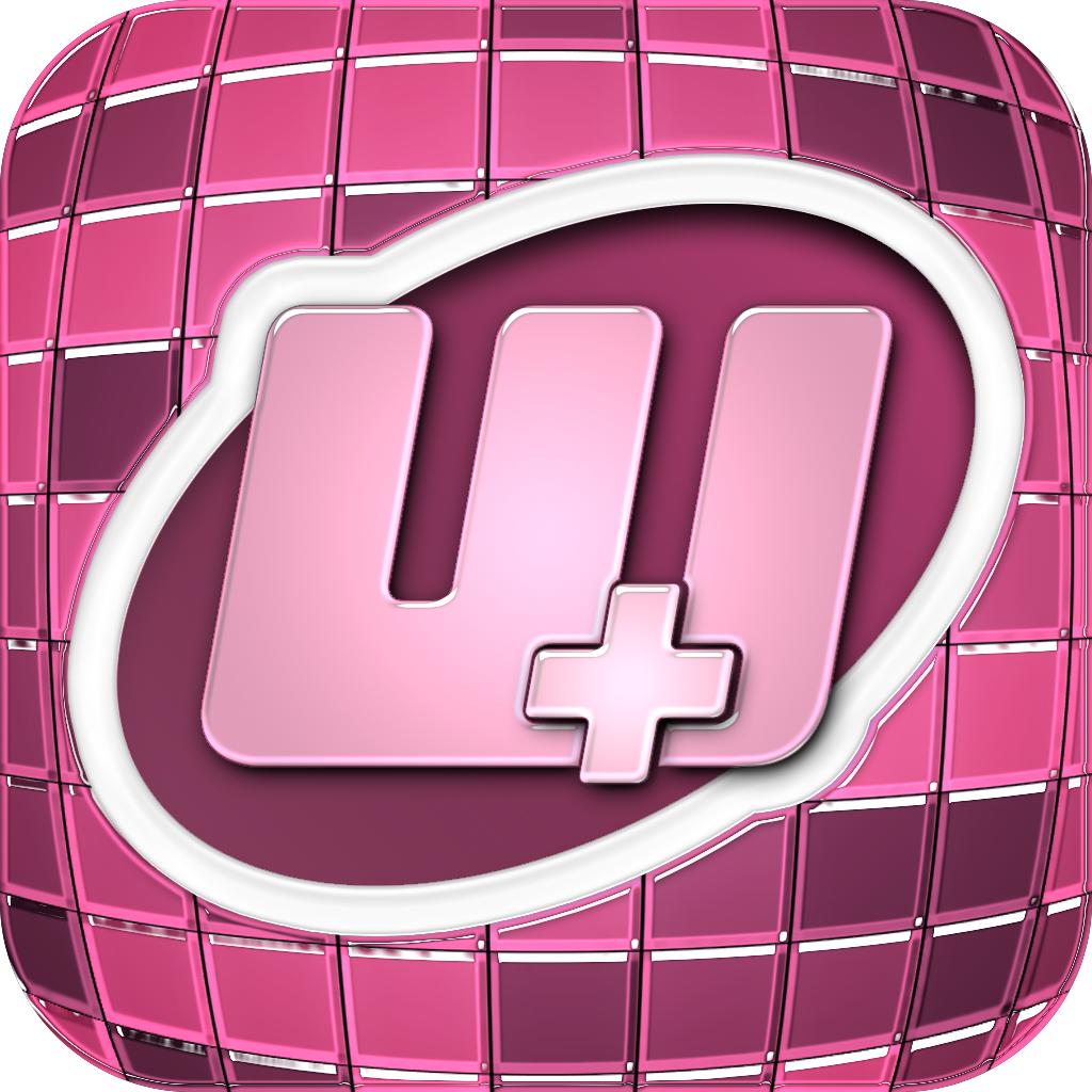 Match.com vs Waplog | Jämför datingappar