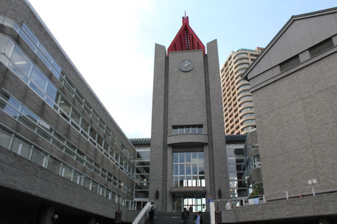 Waseda University review | 29 facts and highlights