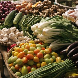 Garden Cress vs Watercress: What is the difference?