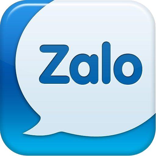 WhatsApp vs Zalo | Compare messaging apps