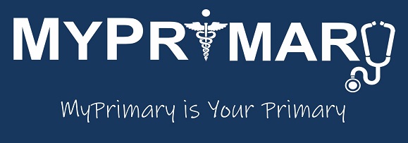 My Primary | Clockwise.MD