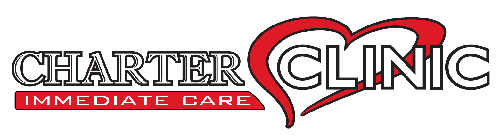 Schedule a Visit