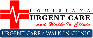 Appointment Cancellation | Clockwise.MD