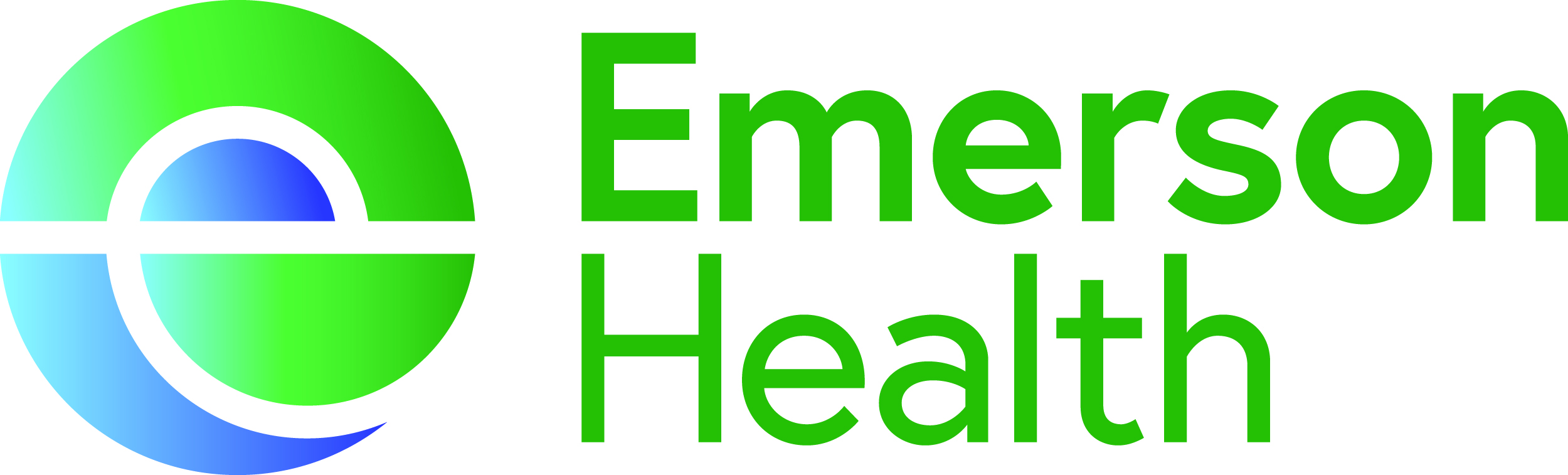 Schedule a Visit | Clockwise.MD